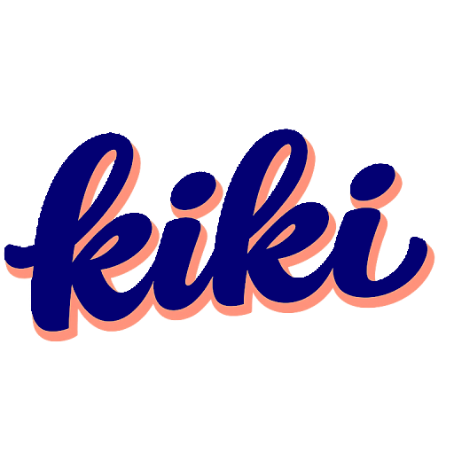 Kiki Icons & Themes - Visual Studio Marketplace